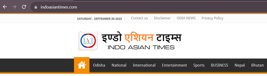 'Tragedy of Shakespearan proportions': Tragic story of Mike Lynch and ...